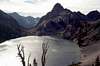 Mount Regan : Climbing, Hiking & Mountaineering : SummitPost