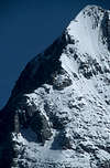 Eiger : Climbing, Hiking & Mountaineering : SummitPost