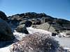 Mount Monadnock : Climbing, Hiking & Mountaineering : SummitPost