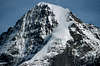 Mönch : Climbing, Hiking & Mountaineering : SummitPost