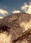 Sandia Peak : Climbing, Hiking & Mountaineering : SummitPost