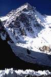 K2 : Climbing, Hiking & Mountaineering : SummitPost