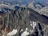 Split Mountain : Climbing, Hiking & Mountaineering : SummitPost