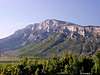 Dinara : Climbing, Hiking & Mountaineering : SummitPost