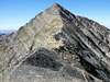 Ultra-prominence Peaks of the 48 States : Climbing, Hiking ...
