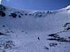 Tuckerman Ravine : Climbing, Hiking & Mountaineering : SummitPost
