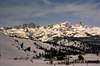 Mount Ritter : Climbing, Hiking & Mountaineering : SummitPost