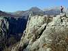 Velebit : Climbing, Hiking & Mountaineering : SummitPost