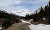 Mount Democrat : Climbing, Hiking & Mountaineering : SummitPost