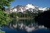 Ultra-prominence Peaks of the 48 States : Climbing, Hiking ...