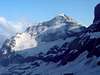 Monte Perdido : Climbing, Hiking & Mountaineering : SummitPost