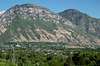 Y Mountain : Climbing, Hiking & Mountaineering : SummitPost