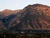 Y Mountain : Climbing, Hiking & Mountaineering : SummitPost