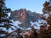 Temple Crag : Climbing, Hiking & Mountaineering : SummitPost