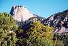 Philmont Scout Ranch : Climbing, Hiking & Mountaineering : SummitPost