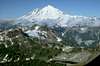 Ultra-prominence Peaks of the 48 States : Climbing, Hiking ...