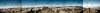Mount Ritter : Climbing, Hiking & Mountaineering : SummitPost