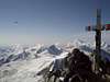 Dom : Climbing, Hiking & Mountaineering : SummitPost