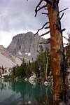 Temple Crag : Climbing, Hiking & Mountaineering : SummitPost