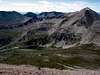 Mount Democrat : Climbing, Hiking & Mountaineering : SummitPost