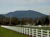 California 2,000 ft Prominence Peaks : Climbing, Hiking ...
