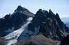 Gilbert Peak : Climbing, Hiking & Mountaineering : SummitPost