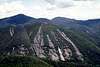 Mount Colden : Climbing, Hiking & Mountaineering : SummitPost