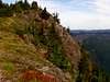 Table Rock : Climbing, Hiking & Mountaineering : SummitPost