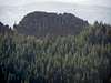 Table Rock : Climbing, Hiking & Mountaineering : SummitPost