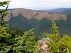 Table Rock : Climbing, Hiking & Mountaineering : SummitPost