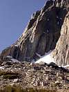 Temple Crag : Climbing, Hiking & Mountaineering : SummitPost