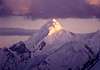Spantik : Climbing, Hiking & Mountaineering : SummitPost
