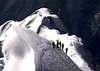 Spantik : Climbing, Hiking & Mountaineering : SummitPost