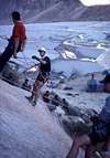 Spantik : Climbing, Hiking & Mountaineering : SummitPost