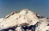 Mount Baker : Climbing, Hiking & Mountaineering : SummitPost