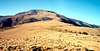 Nevada 2,000 ft Prominence Peaks : Climbing, Hiking & Mountaineering ...