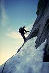 Eiger : Climbing, Hiking & Mountaineering : SummitPost
