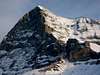 Eiger : Climbing, Hiking & Mountaineering : SummitPost