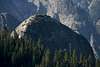 Tehipite Dome : Climbing, Hiking & Mountaineering : SummitPost