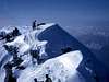 Grigne : Climbing, Hiking & Mountaineering : SummitPost