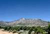 Utah's 100 Most Prominent Peaks : Climbing, Hiking & Mountaineering ...