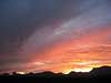 Emory Peak : Climbing, Hiking & Mountaineering : SummitPost