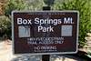 Box Springs Mountains : Climbing, Hiking & Mountaineering : SummitPost