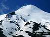 Villarrica volcano : Climbing, Hiking & Mountaineering : SummitPost