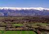Velebit : Climbing, Hiking & Mountaineering : SummitPost