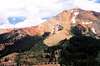 Red Mountain #3 : Climbing, Hiking & Mountaineering : SummitPost