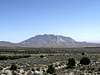 Utah's 100 Most Prominent Peaks : Climbing, Hiking & Mountaineering ...