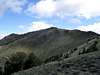 Nevada 2,000 ft Prominence Peaks : Climbing, Hiking & Mountaineering ...