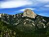 Philmont Scout Ranch : Climbing, Hiking & Mountaineering : SummitPost