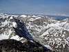 Mount Democrat : Climbing, Hiking & Mountaineering : SummitPost